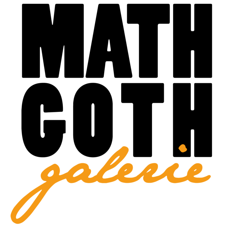 Liste de prix - Galerie Mathgoth